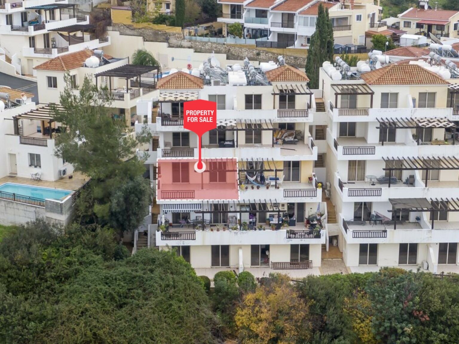 Τμήμα Πολεοδομίας: Διαθέσιμοι οι χάρτες ΑΠΕ στο ΙΠΠΟΔΑΜΟΣ | Philenews