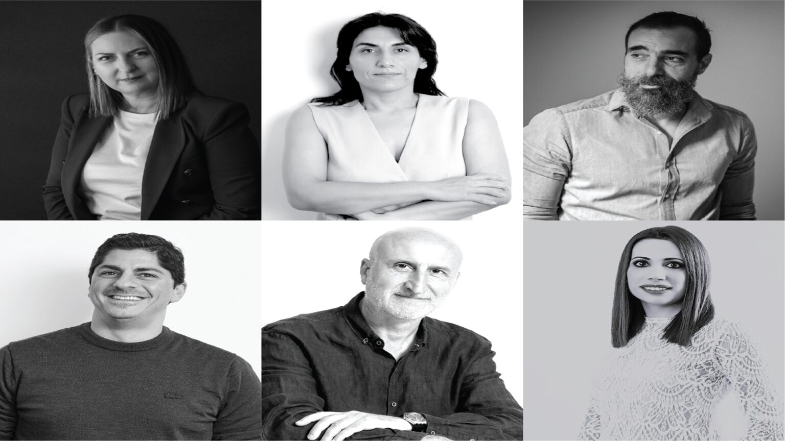 CAROB AWARDS 2026: Η Οργανωτική Επιτροπή έχει ήδη ξεκινήσει δουλειά ...