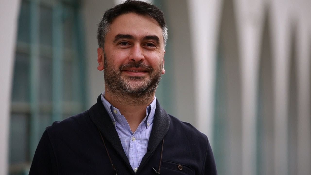 Άτμισμα: Καθημερινή χρήση από το 10% των 16χρονων