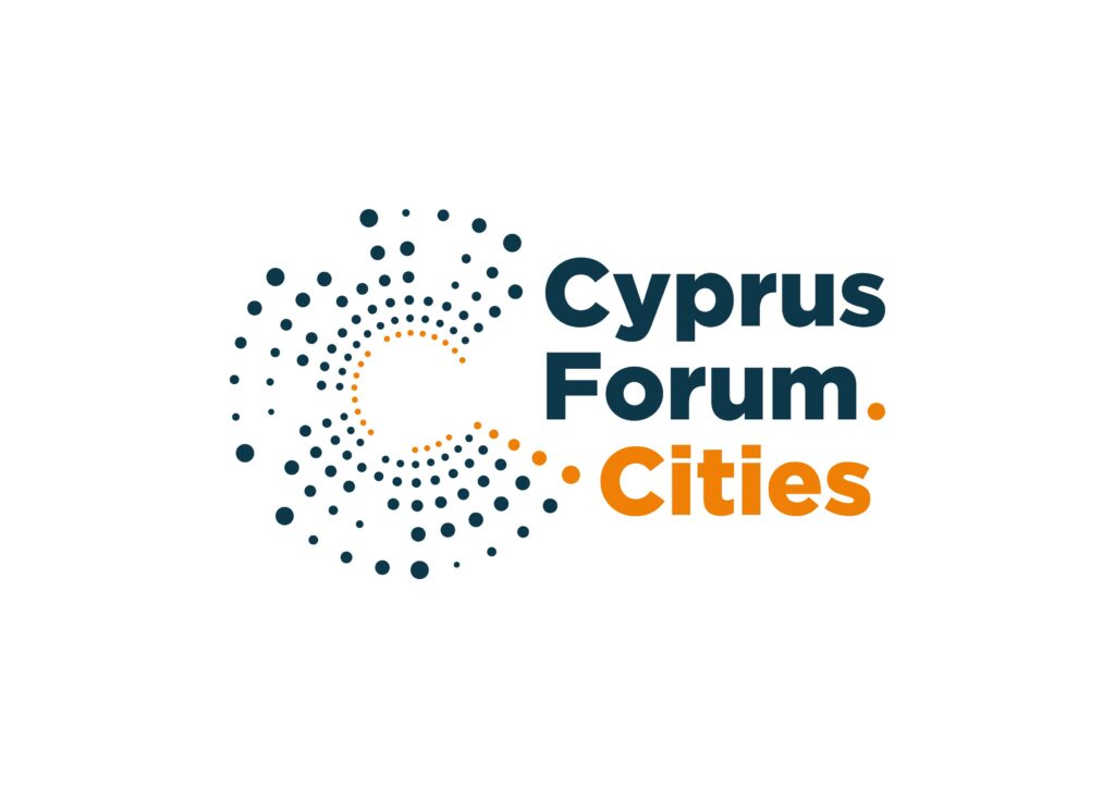 Cyprus Forum Cities: Η Αστική Πολιτική σε Σημείο Καμπής | Philenews