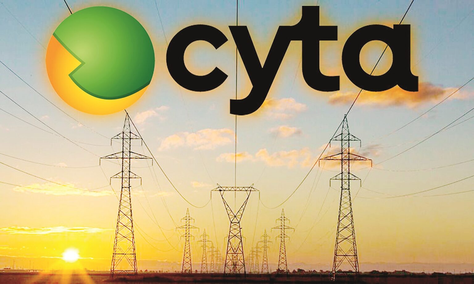Σε αυτούς θέλει να πουλά ρεύμα η Cyta | Philenews