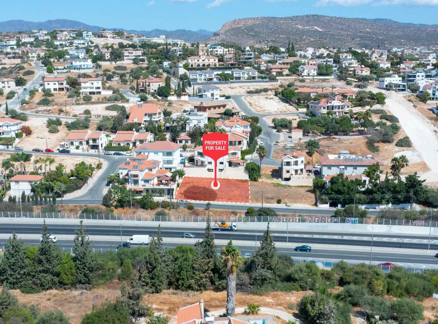Τζόκερ: Οι αριθμοί για τα €1.009.000