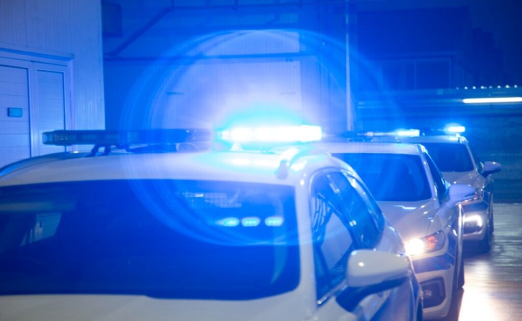 Αστυνομία: Έξι συλλήψεις για επίθεση και άλλα αδικήματα