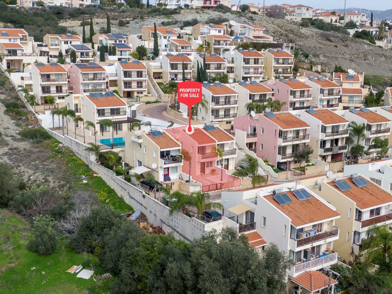 ΓεΣΥ: Όλες οι θεραπείες στο ιατρικό προφίλ | Philenews