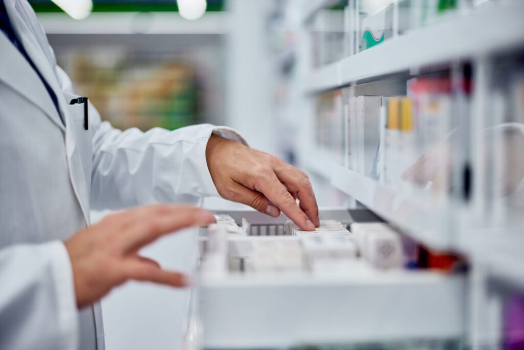 Σκάνδαλο οπιοειδών: Ποινή άνω των 8 δισ. στην Purdue Pharma: